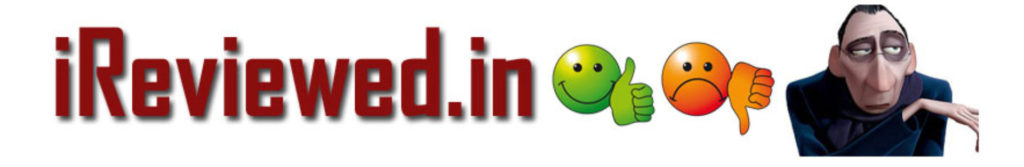JavaScript Training and Certification Course - I Reviewed.in JavaScript Training and Certification Course - I Reviewed.in